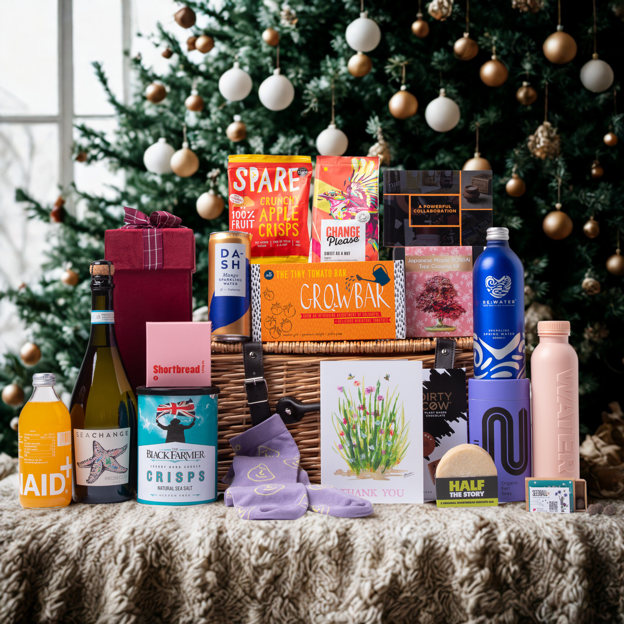 Christmas – Booni Box